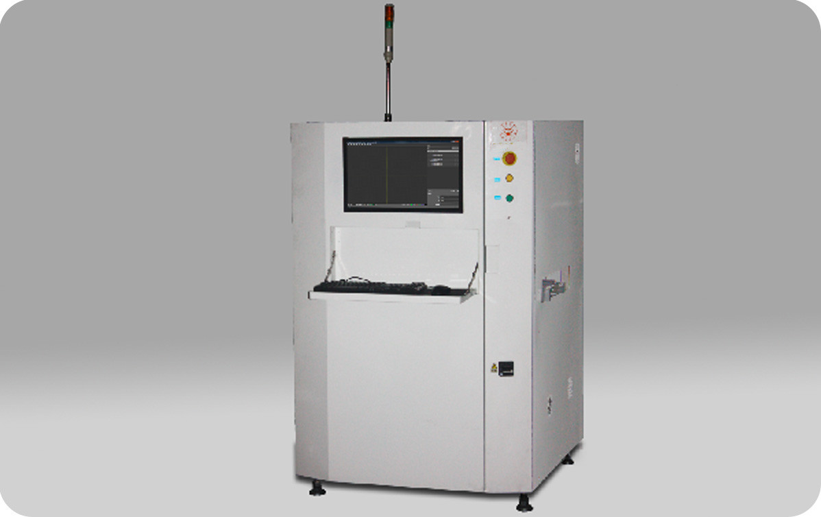 DISP SMT Machine / Equipment With Color Digital Camera And AC Servo Motor