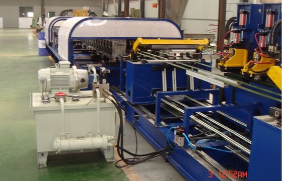 Refrigerator Assembly Line factory, Buy good quality Refrigerator ...