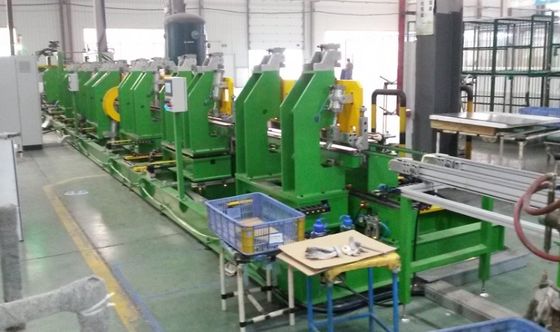 Refrigerator Assembly Line factory, Buy good quality Refrigerator ...